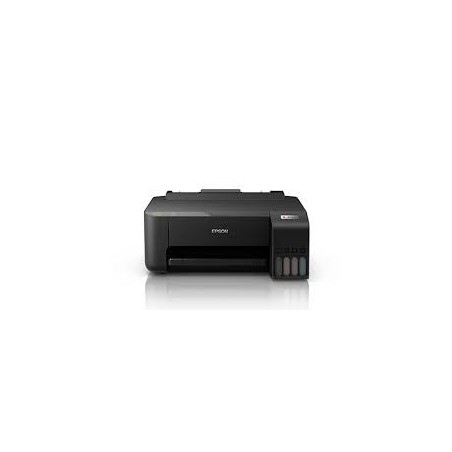PRINTER EPSON L1210