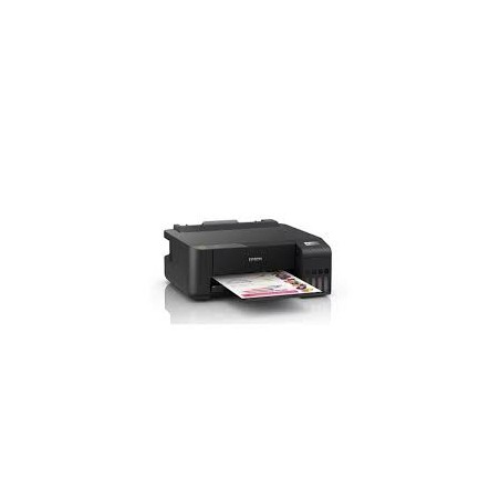 PRINTER EPSON L1210