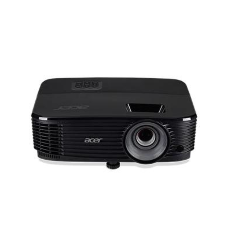 LCD PROJECTOR ACER BS 322