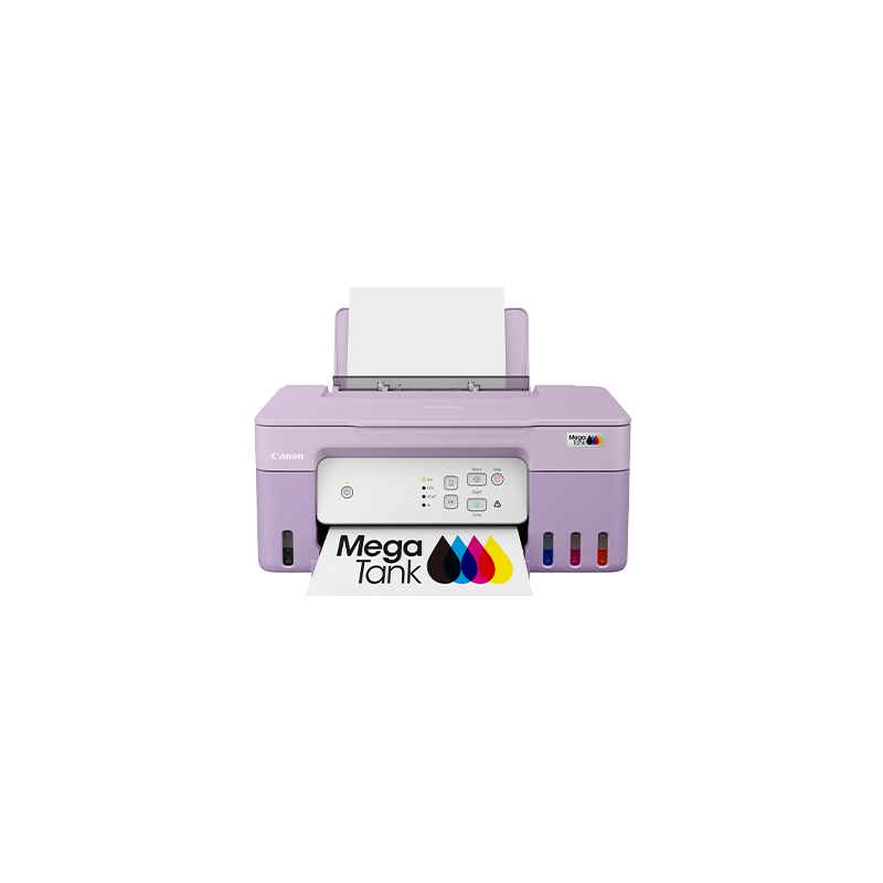 PRINTER EPSON L1210